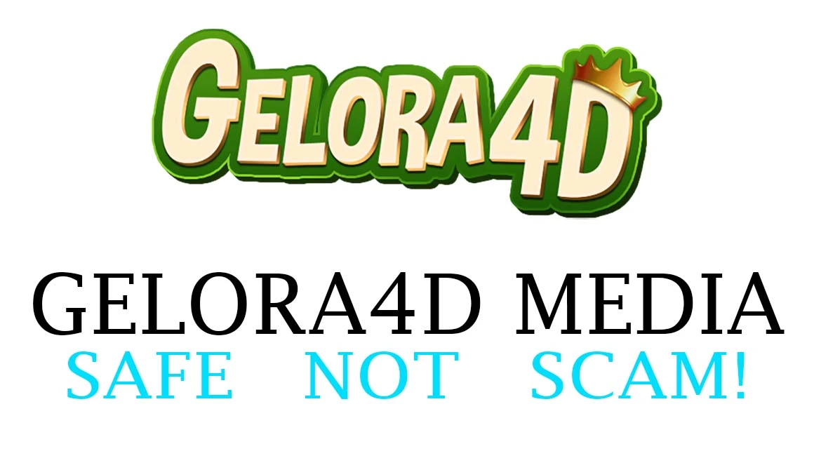 Gelora4D Media: A Community Discussion